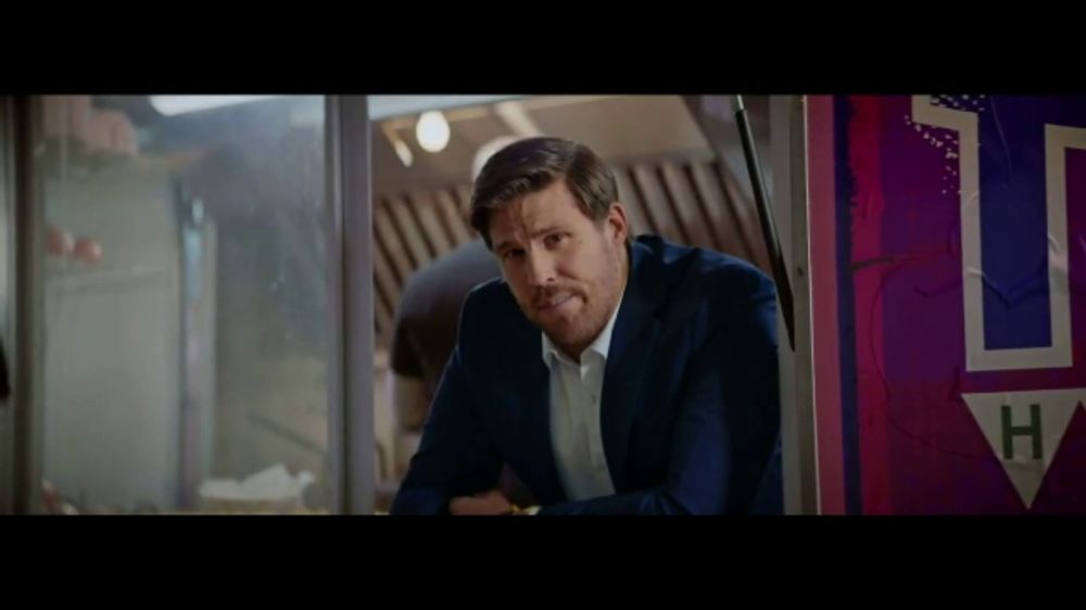 kenneth in the (212): Thursday Ad Watch