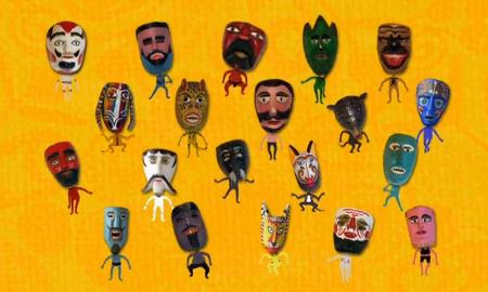 Count On Elmo Sesame Street