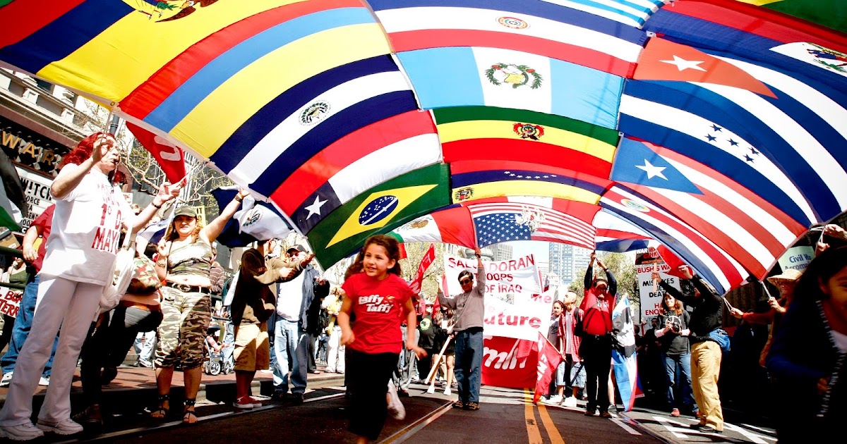 Culture Vulture: ¿QUÉ ES LA CULTURA?