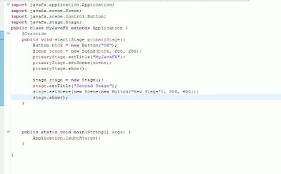 Top 5 Courses to learn Java FX in 2021 - Best of Lot
