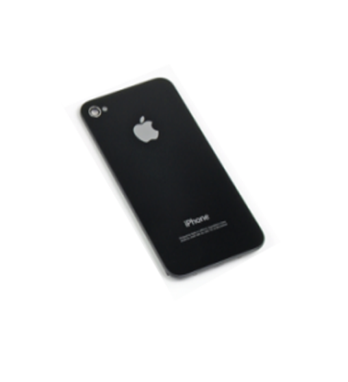 TransUniv: Materials used for making iPhone parts