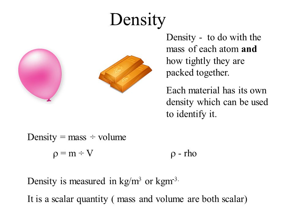 L.A.Times Crossword Corner: Saturday, October 10, 2020, Jamey Smith