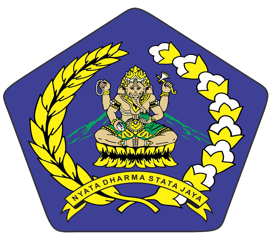 Ilmu Pengetahuan: Agustus 2018