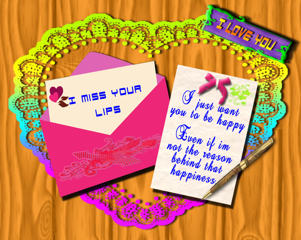 Mga Produktong Gawa Ng Isipan | mataisipan