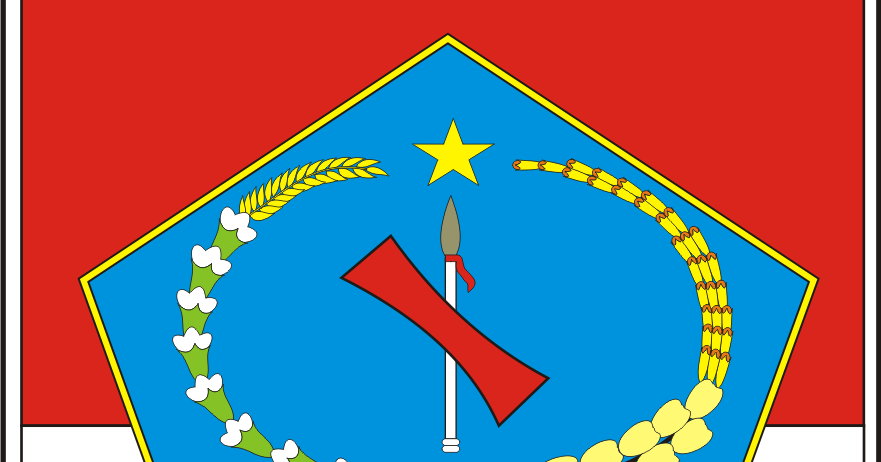 Hasil Quick Count Pilbup Kabupaten Bolaang Mongondow Timur (Boltim ...