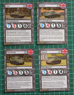 WORLD WAR 2 MODELZONE: TANKS By Galeforce 9