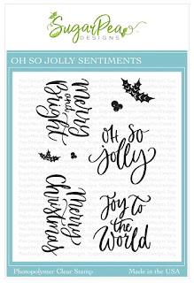 SemSee's Sparkly Scribblings: SugarPea Designs September 2019 release ...