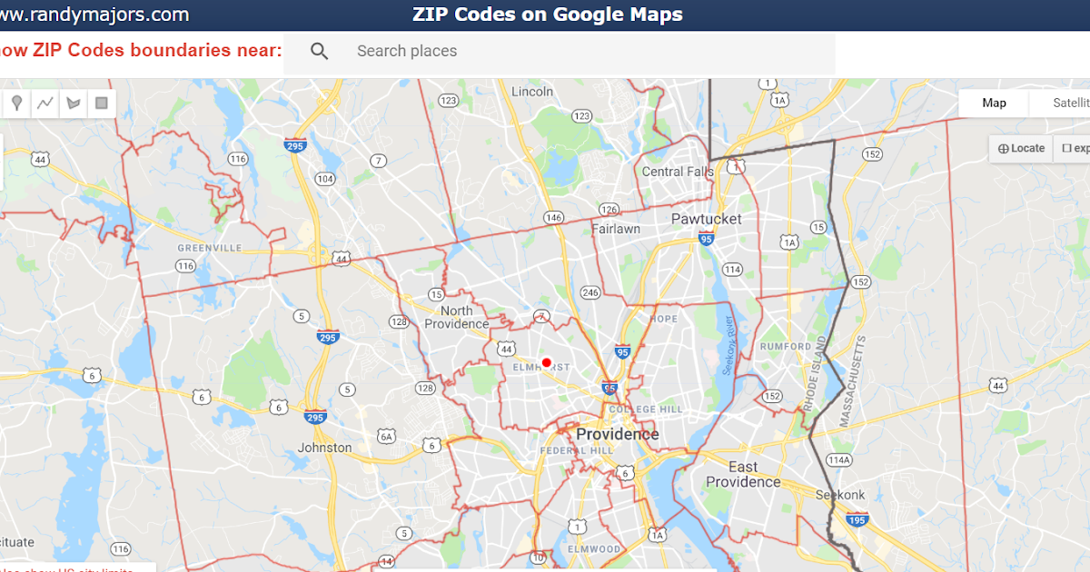 First County Lines Now ZIP Code Boundaries On Google Maps Free first-county-lines-now-zip-code-boundaries-on-google-maps-free