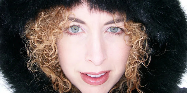 Laura L. Sullivan Interview - Milady ~ JeanBookNerd