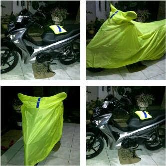 Jual Cover body motor|mantel motor: Harga Produk Cover body Motor