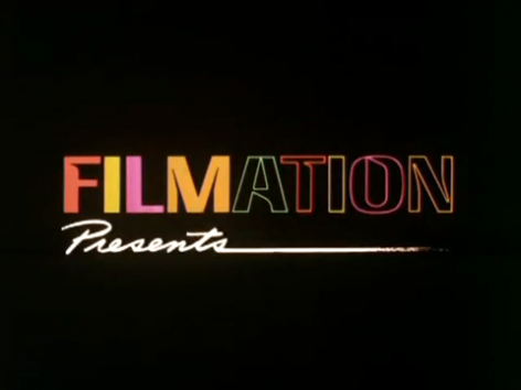 Reel History: Filmation