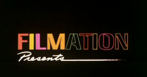 Reel History: Filmation