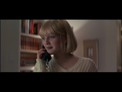 Happyotter: SCREAM (1996)