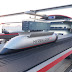 HyperloopTT and HHLA Reveal HyperPort - Tech News 24h