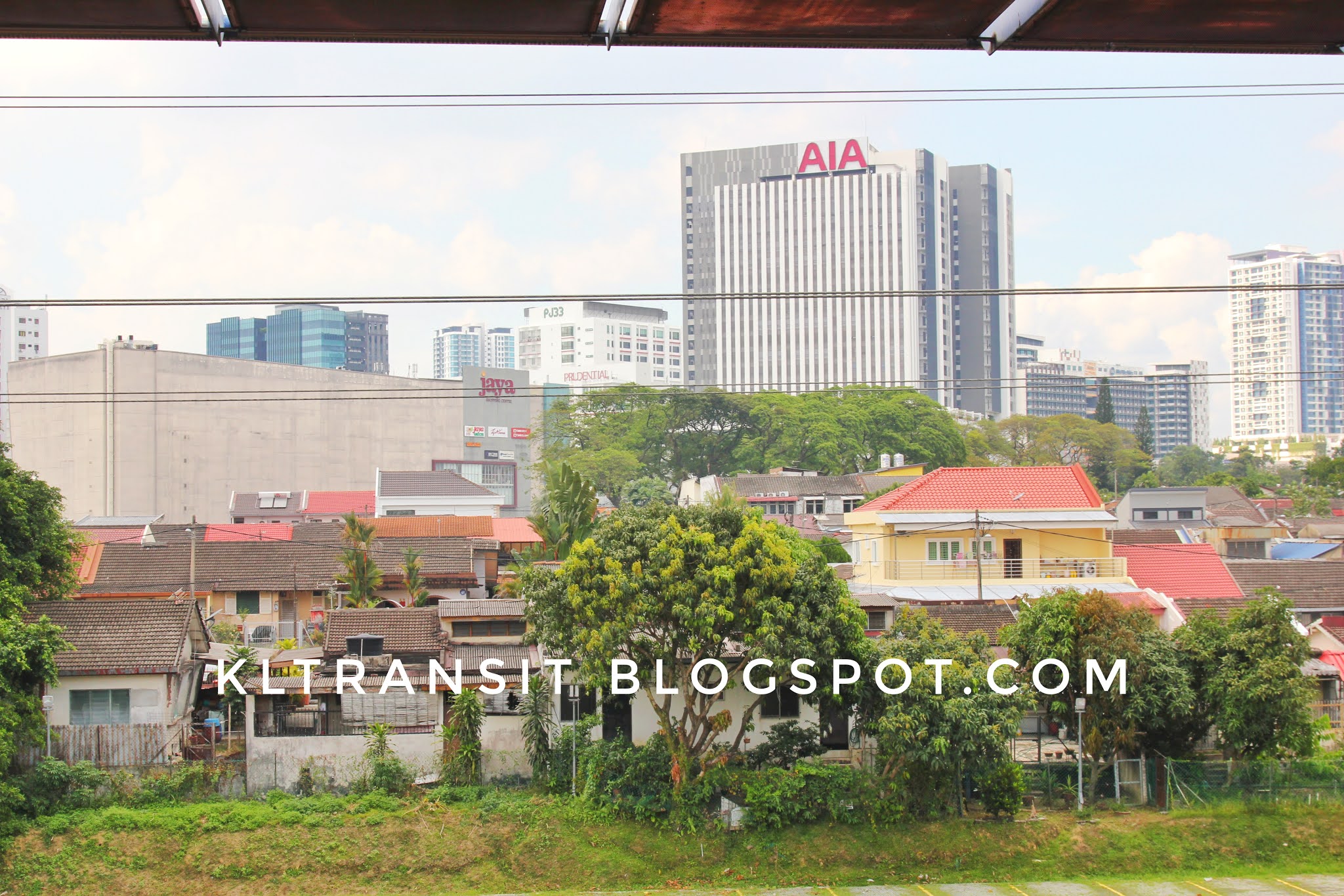 LRT,MRT, railways, tourism, management @kltransit.blogspot.com : LRT ...