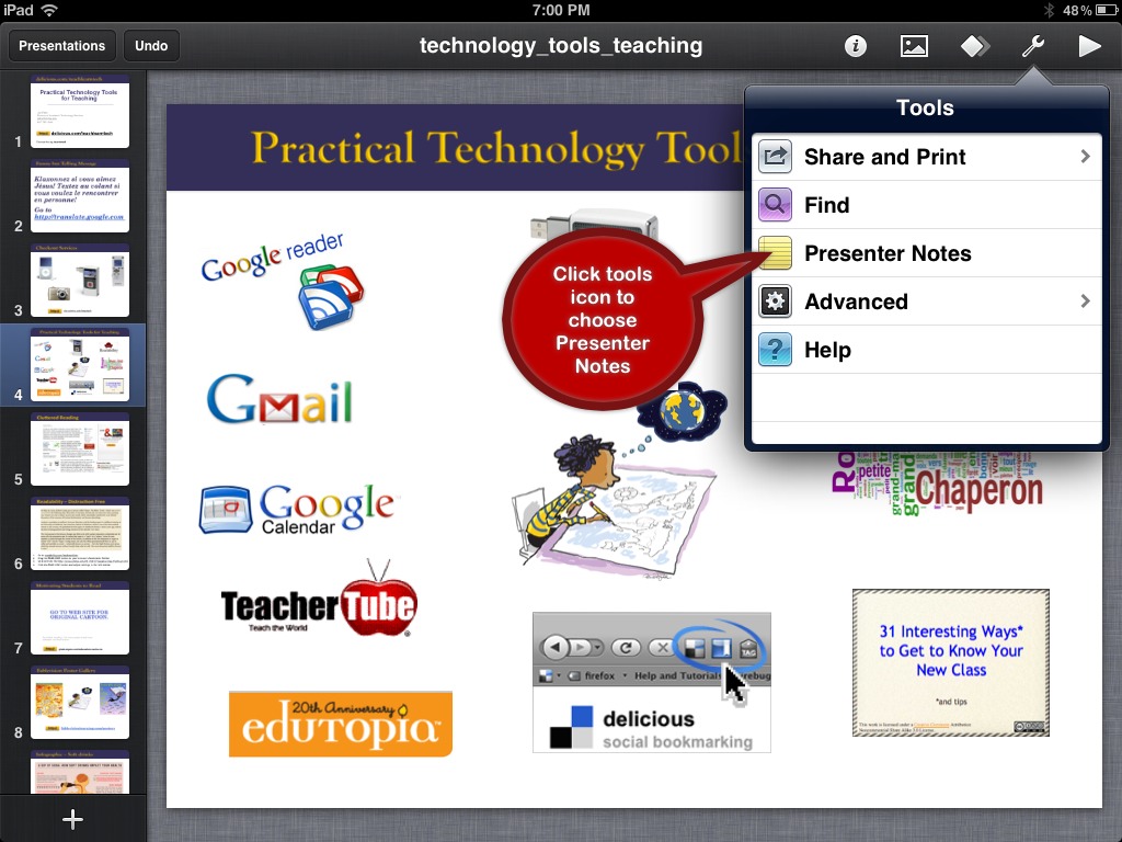 Teaching And Learning With Technology Blog 2011 teaching-and-learning-with-technology-blog-2011