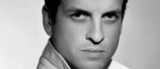 Totum Revolutum: Matthew Herbert- L’enfant terrible del jazz electrónico