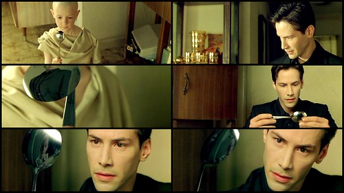 Forensic Multimedia Analysis Blog: August 2019