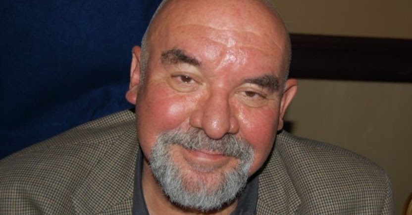 MÁS QUE CINE DE LOS OCHENTA: Muere Stuart Gordon