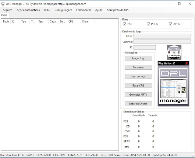 Universe Tutorial | Tutoriais, Downloads e Curiosidades: COMO CONVERTER ...