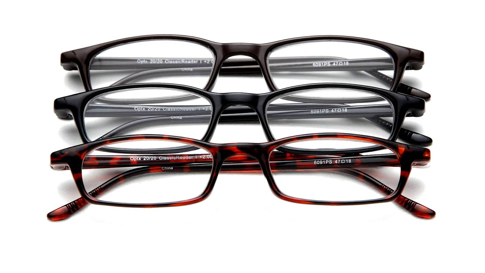Cute Cheap Reading Glasses Cute Choices Cute Cheap Reading Glasses Cute Choices