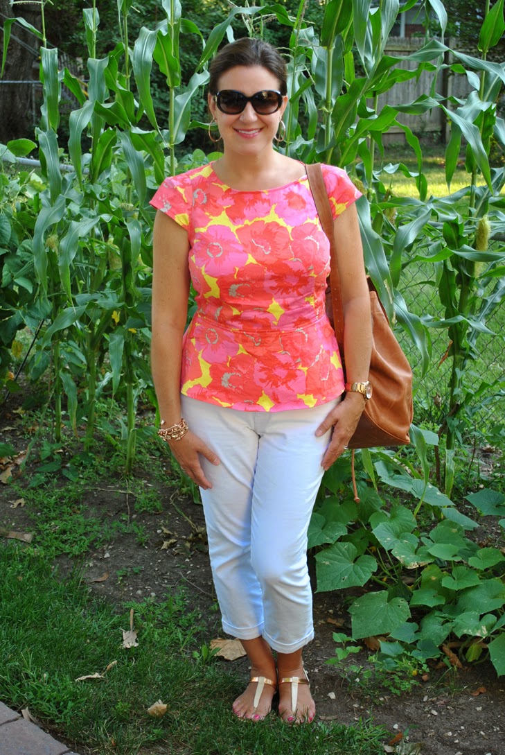 Style My Way: This is Style My Way....