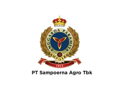 PT Sampoerna Agro Tbk (SGRO)