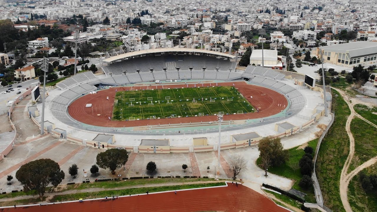 PATRINAKI: ΠΑΤΡΑ : ΑΠΑΝΤΗΣΗ ΚΑΤΑΠΕΛΤΗΣ ΤΟΥ ΑΝΤΙΔΗΜΑΡΧΟΥ ΤΑΚΗ ...