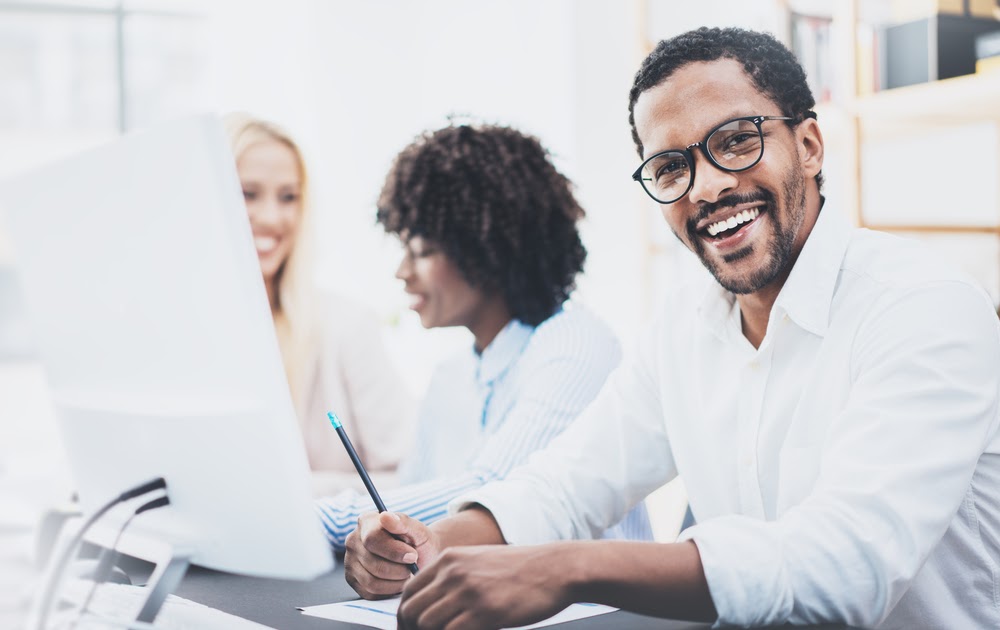 Do more with PRINCE2 with the NEW ProPath certification pathway ...