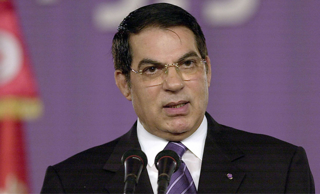 Ah ok. Cool ta vie: Lotfi M’raïhi : Je me suis mal exprimé sur le décès ...