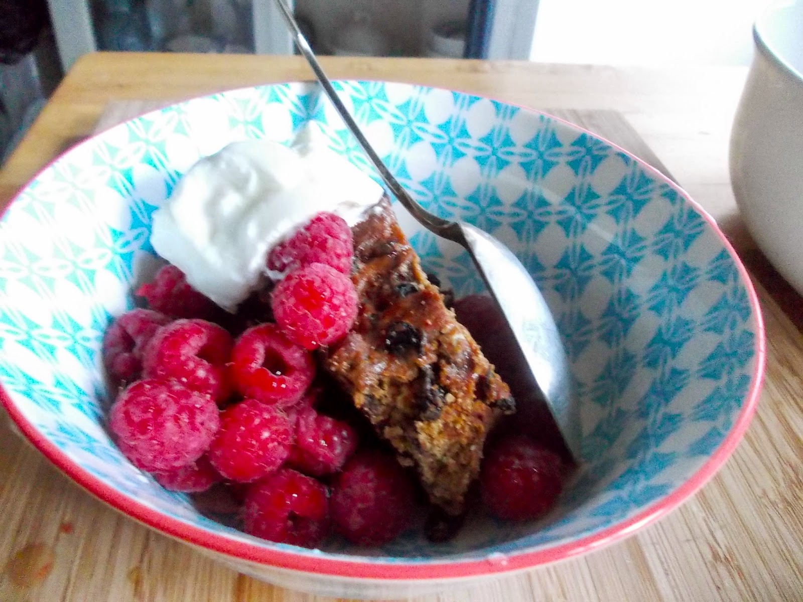 cooking up a storm in a teacup: This week in my kitchen :: 7 Toss Kabob...