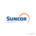 Suncor Energy Logo vector (.cdr) - BlogoVector
