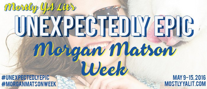 Living A Life Of Books Morgan Matson Week Book Review Since You ve living-a-life-of-books-morgan-matson-week-book-review-since-you-ve