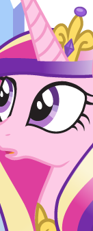 Equestria Daily - MLP Stuff!: Comic: Coddling / Mallow Out / Distractions