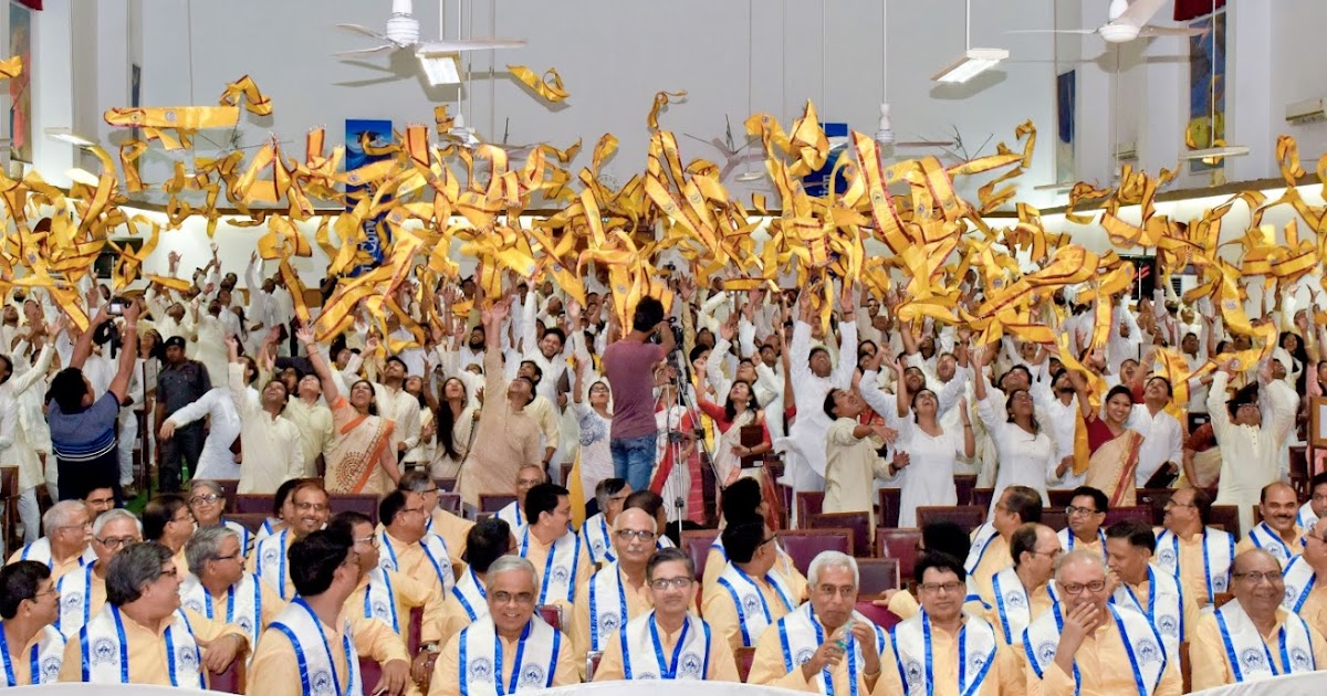 IIT ISM DHANBAD 40TH CONVOCATION | DRESS CODE - IndianDeal