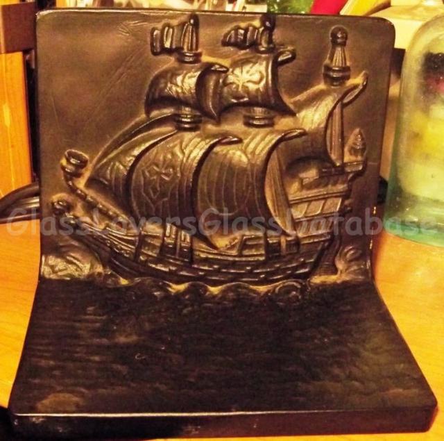 Glass Lovers Glass Database Blog