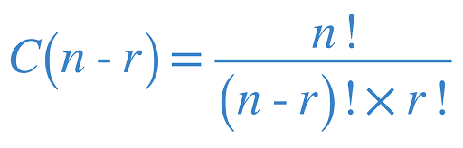 TestOps: What is it and Why we need it