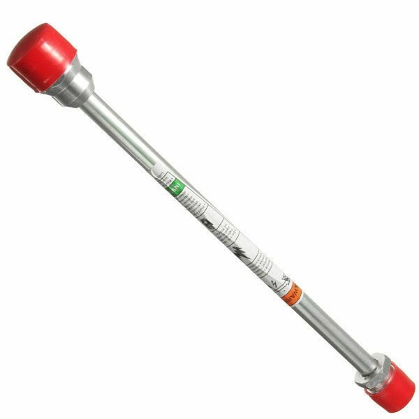 Extension Painting Rod | HOWN - STORE
