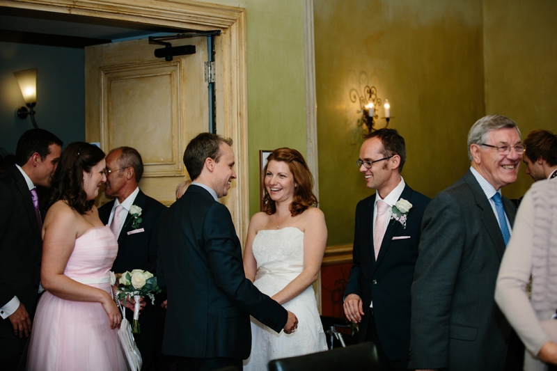 rachel.tweeddale: Hotel du Vin Birmingham Wedding: Charlie & Simon
