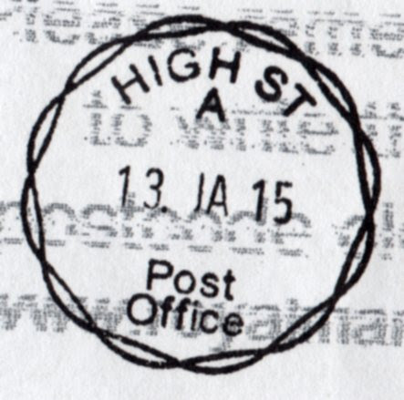 The Latest News on GB stamps from Norvic Philatelics