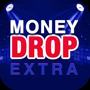 Money Drop Extra + ~ Apps do Android