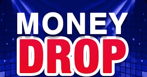 Money Drop Extra + ~ Apps do Android