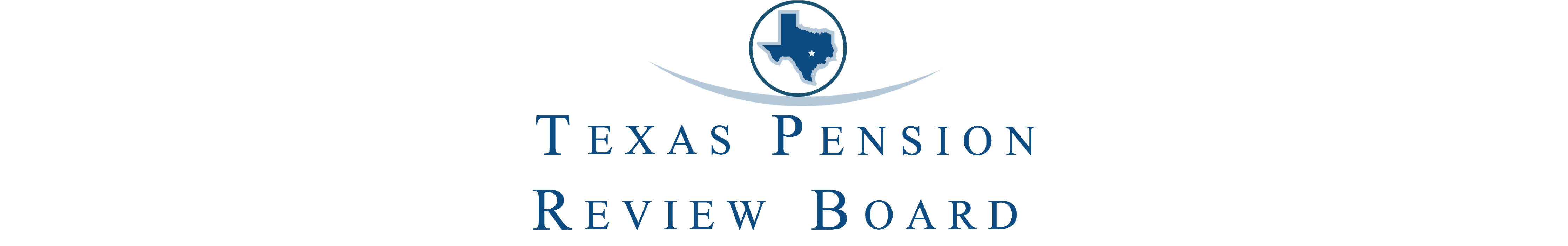 The TEXPERS Blog: PRB Actuarial Committee discusses Funding Soundness ...