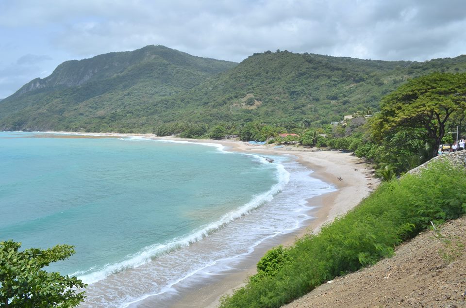 .: DE LA CIENAGA PARA EL MUNDO! Su hermoso malecón, atractiva playa ...
