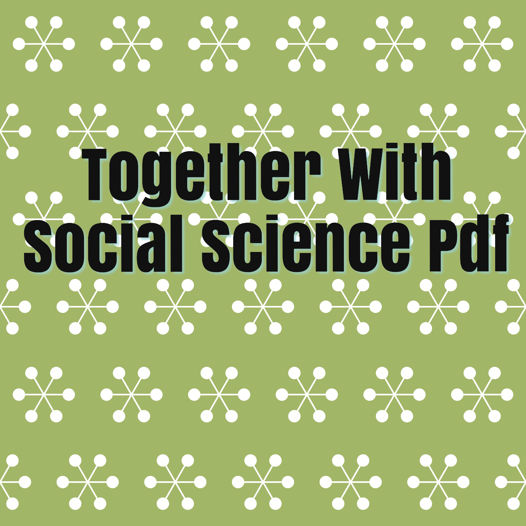Together With Science Class 9 Pdf together-with-science-class-9-pdf