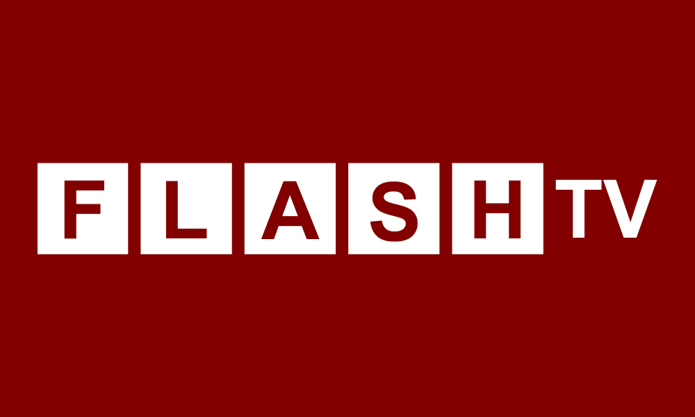 FLASH TV LIVE - ONLINE GREEK TV | GREEK TV LIVE | Ολα τα Ελληνικα ...