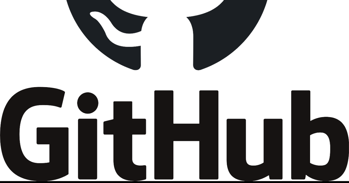 PIVlab is now on GitHub!