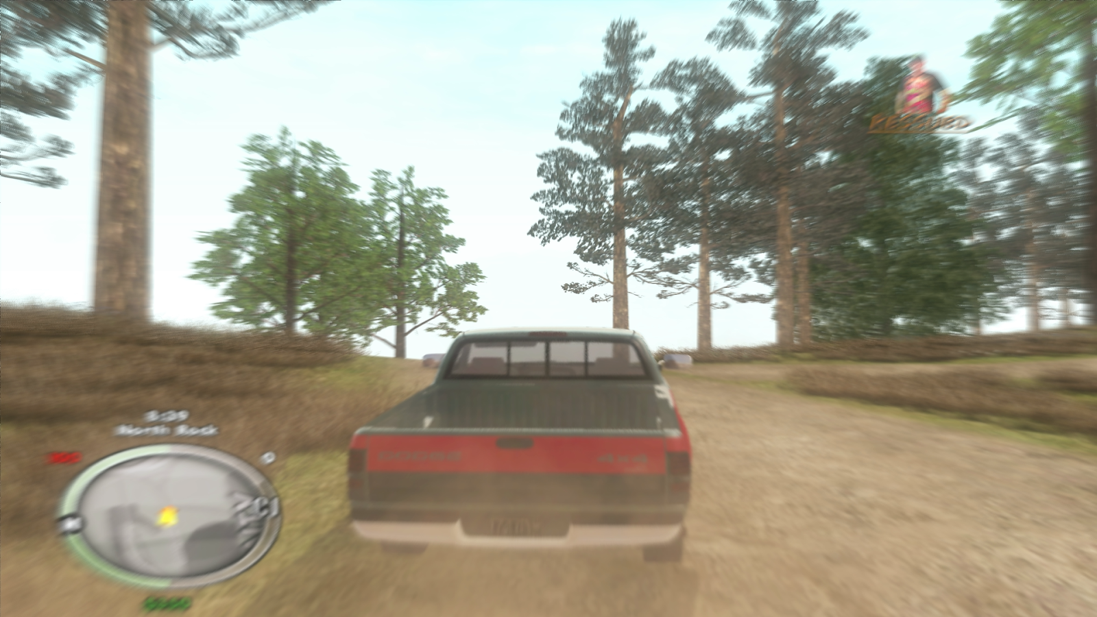 GTA SA EVOLUTION 3 BY OLIVEIRA: ENBSERIES GTA SA LIGHT SAMP V2 BY OLIVEIRA