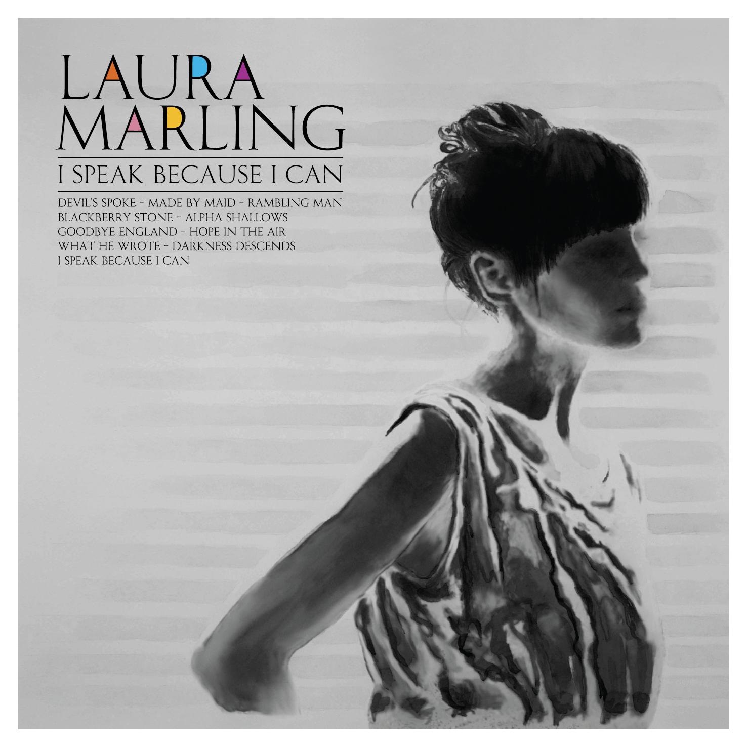 A2 Media Advanced Portfolio 2012 13 Examples Of Female Singer a2-media-advanced-portfolio-2012-13-examples-of-female-singer