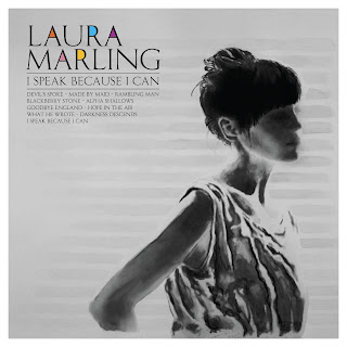 A2 Media Advanced Portfolio 2012-13: Examples of female singer ...